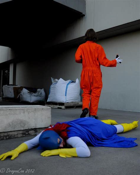 Bagirl By Hitterquitter On Deviantart