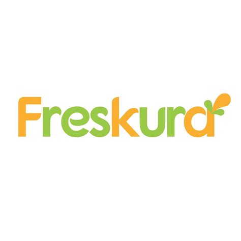 Freskura Oscar Cardona Chef