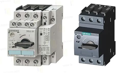 What Is Mpcb Working Construction Selection Advantage