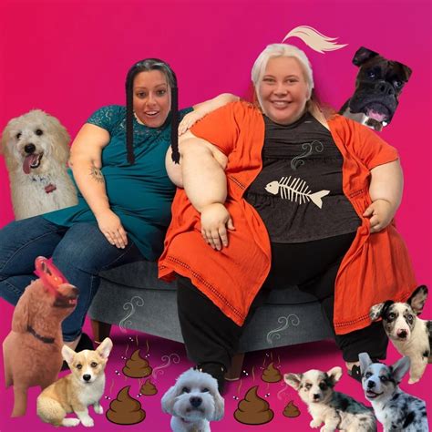 Stank R Christenwhitmansnark