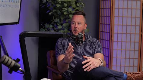 Chad Charkowski On Linkedin The Stat That Zach And I Have Referenced