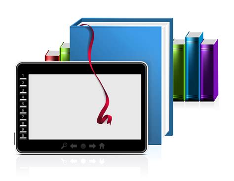 Understanding Brain Based Learning Active And Self Directed Learning