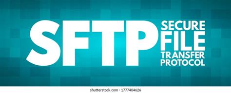 Hundred Sftp Royalty Free Images Stock Photos Pictures Shutterstock