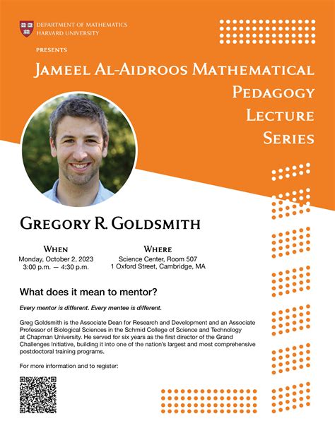 Math Courses At Harvard At Tamara Wilson Blog