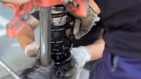 What Is A Strut Assembly At Geraldine Edmondson Blog