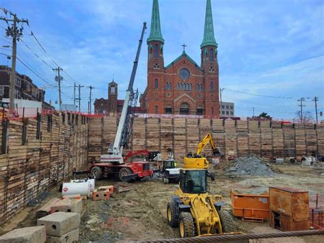 Construction Technology Solutions Llc On Linkedin Leicageosystems