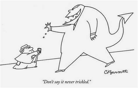 Wmtc Charles Barsotti 1933 2014