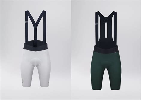 Gobik X Il Nuovo Pantaloncino Da Ciclismo Iper Tecnico Ma Non Iper