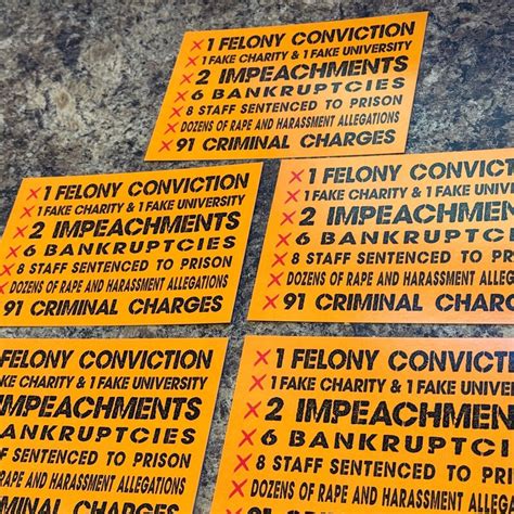 Sex Offwmders Etsy De