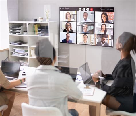 The Power Of A Systematic Recruitment Process Reducing Hiring Time And