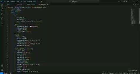 Smit Chauhan On Linkedin Internpe