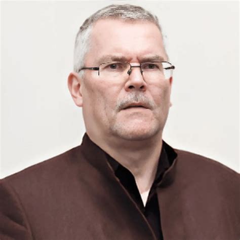 Dr Detlev Remy Hsmai Academy