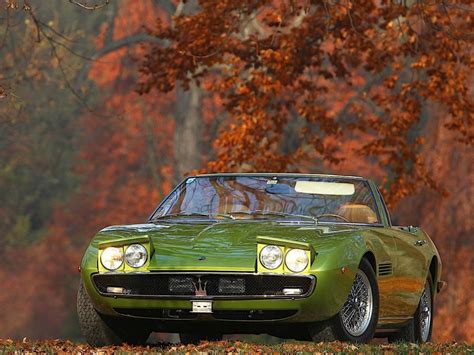 Ten Iconic Cars With Concealed Headlights Autoevolution