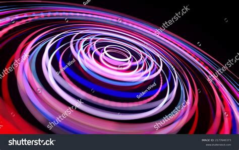 Blue Red Lighting Bg Over 1524 Royalty Free Licensable Stock Illustrations And Drawings