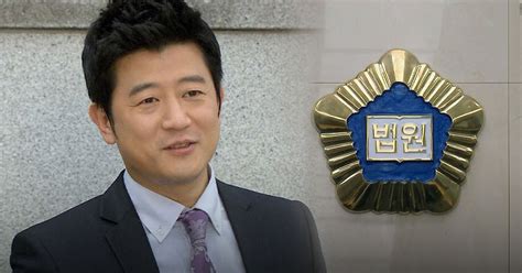 음주 3번인데 집행유예를 박상민 선처 판사는 왜‥