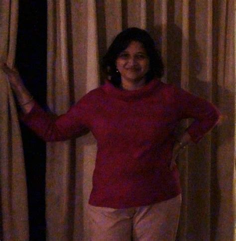 Parul The Gujarathi Indian Mature Milf Porn Pictures Xxx Photos Sex
