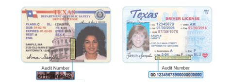 Defensive Driving Online