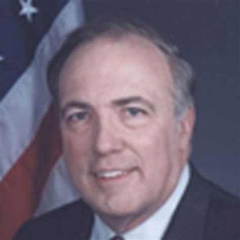 Robert Brammer Internet2 Ann Arbor Research Profile