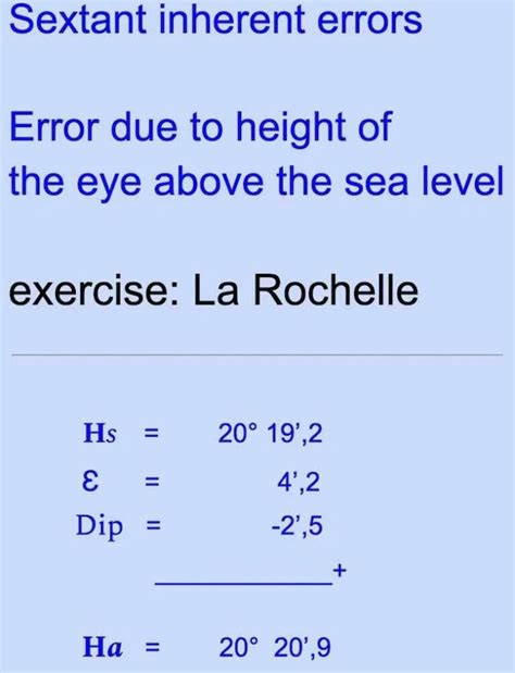 Interactive Celestial Worksheet For A Scientific Calculator