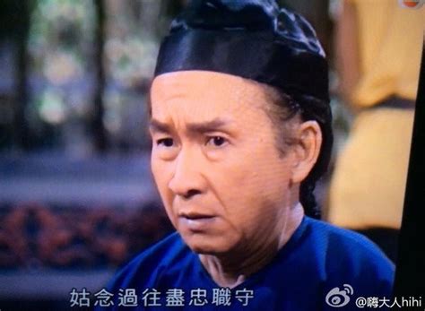 99岁俞明近况曝光 爱吃甜点精神矍铄 马来西亚诗华日报新闻网