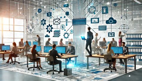 Learning What Is Network Configuration And Its Importance