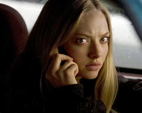 Amanda Seyfried Posters And Photos 289958 Movie Store