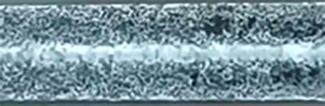 Mucell®｜injection Molding Machine｜products｜ube Machinery Corporation Ltd