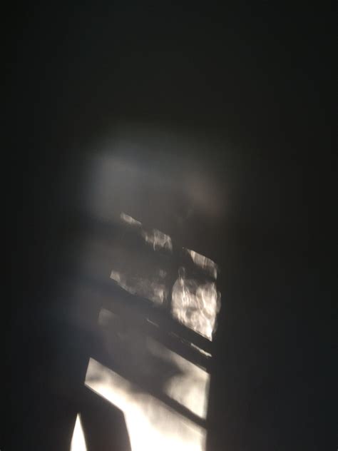 Daylight Savings I By Todd Scherer Drogy Medium