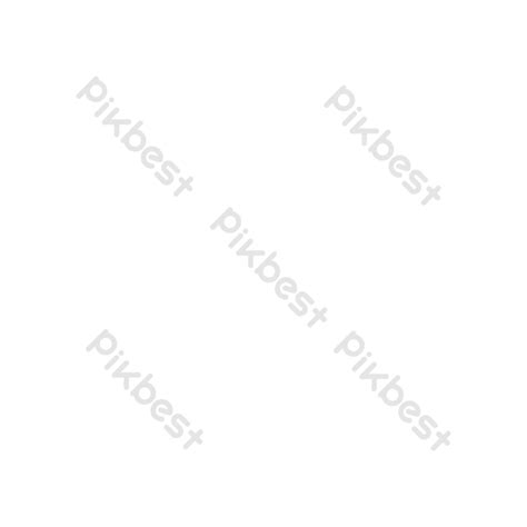 Mga Larawan Ng Bituin Imahe Ng Png Psd Libreng Download Pikbest