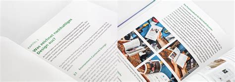 Nachhaltiges Grafikdesign Buch über öko Soziale Gestaltung