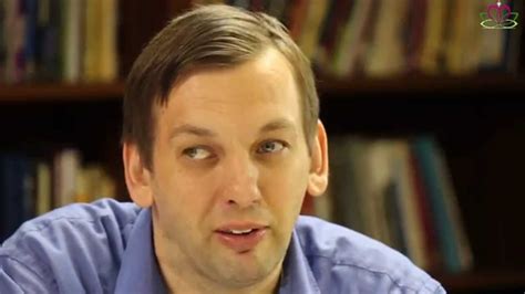 Introducing Rob Olszewski Uniquely The Same Advocate Youtube