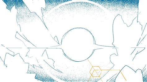 天使和恶魔在玩骰子 机核 Gcores