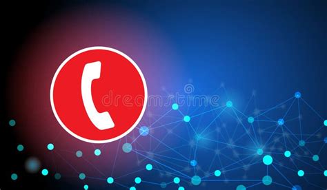 Cancel Cell Stock Illustrations 763 Cancel Cell Stock Illustrations