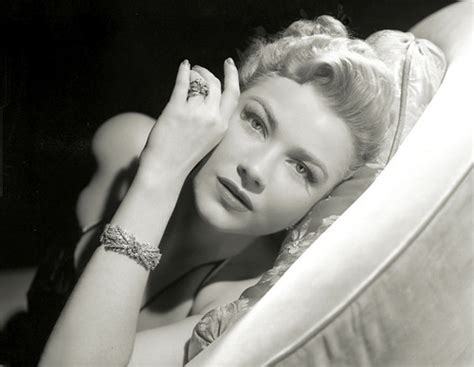 Vctoria Secret Models Arlene Baxter Wallpaper And Picture