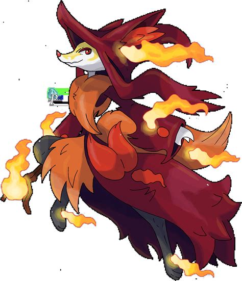 Wishful Mega Evolutions