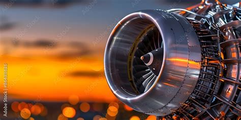 Versatile Gas Turbine Engine Used In Aircraft Oil Gas And Industrial Versatile Gas Turbine Engine Used In Aircraft Oil Gas And Industrial