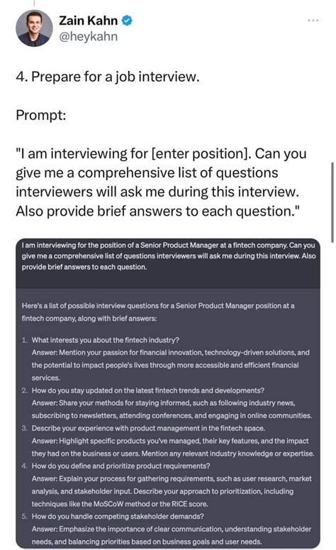Boost Your Coding Productivity With Chatgpt In Tools Heaven Extension For Vscode Rchatgpt