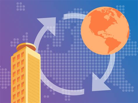 Ehs And Esg Insights Digest Understanding Csrds Significance In