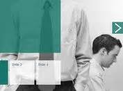 Easy JQuery Draggable Content Slider Plugin DragSlider Free JQuery Plugins