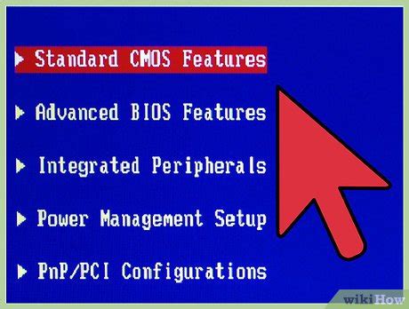 How To Crack A Windows Password With Pictures WikiHow