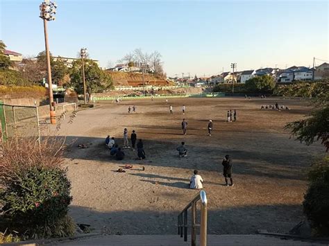 Fukabori Central Park Reviews Open Hours Photo Spots Things To Do Wanderboat Ai Trip Planner