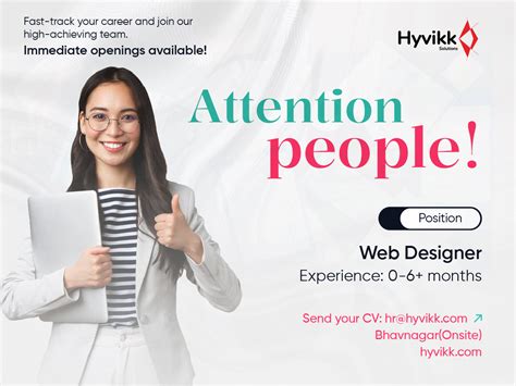 Hyvikk Solutions Shop