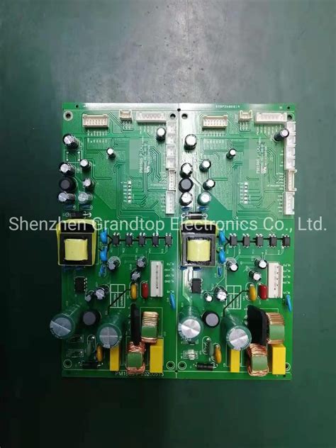 Schematic Diagram And Pcb Layout Circuit Diagram