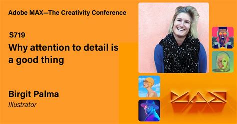 Benjamin Schroeder Posted On Linkedin