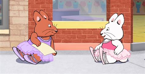 Louise And Ruby Fell Down By Justinproffesional On Deviantart