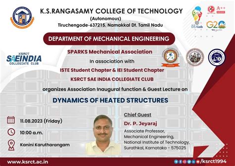 Drkarthikeyan G Posted On Linkedin