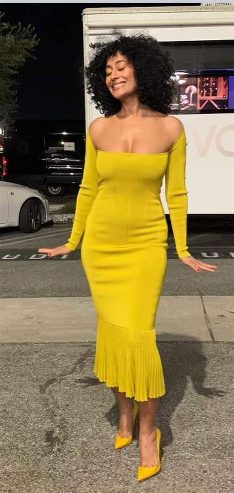 Pin By Jordyn On Outfits Tracee Ellis Ross Fashion Tracee Ellis Ross