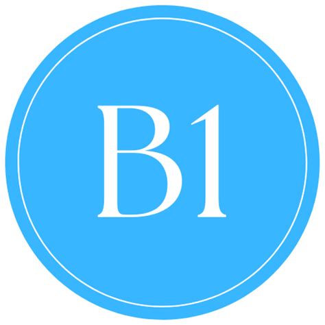 Alliance Française De Philadelphie Step 3 Register For Class