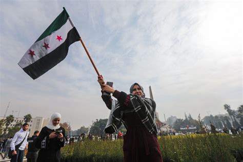 Photos Syrian Rebels Topple Assad Regime Cnn Photos Syrian Rebels Topple Assad Regime Cnn