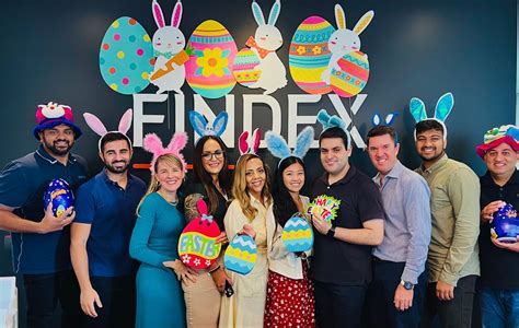 Business Team Accounting Simon File